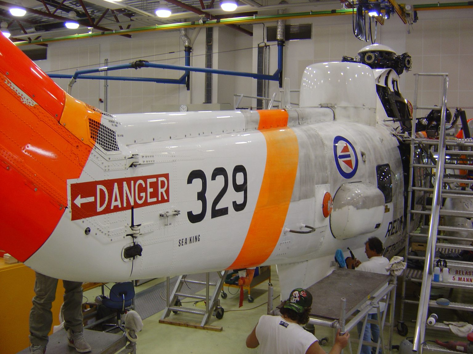 OEM-Approved Aircraft Paint Protection - Lifetime of Benefits