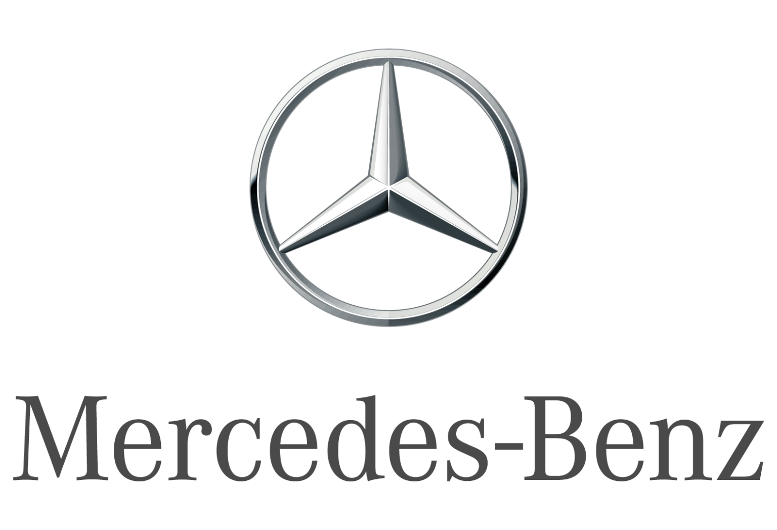 Permagard - Superior Interior & Exterior Polymer Coatings | Miami, FL