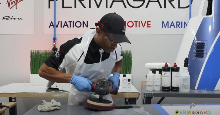 Certified Applicators Training | Become a Permagard Expert
