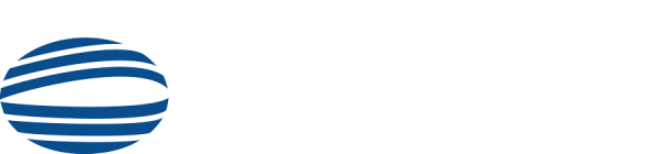 Permagard - Superior Interior & Exterior Polymer Coatings | Miami, FL